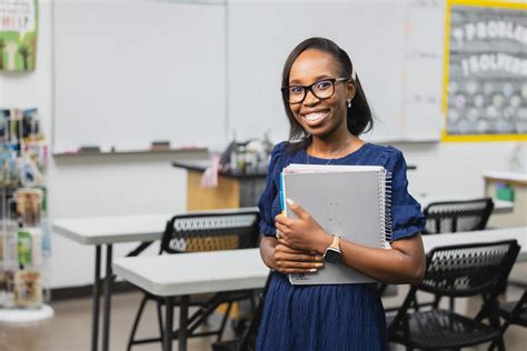 Stories Of Impact Ibcs