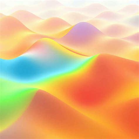 Understand Constrained Vs Unconstrained Optimization