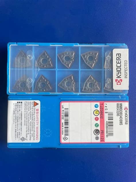 korloy carbide cnc turning insert at rs 150 piece in chennai id