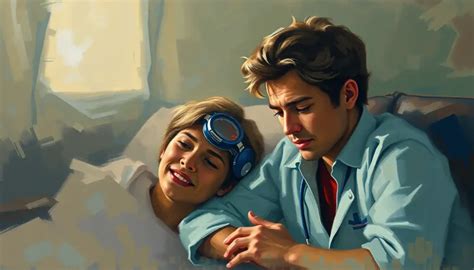 Hedonic Well Being The Science Of Life Satisfaction