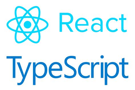 React And Typescript The Basics Getting Started