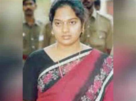 ராஜகோபால் கொலையாளியானது இப்படித்தான் ஜீவஜோதியின் அன்றைய பகீர்