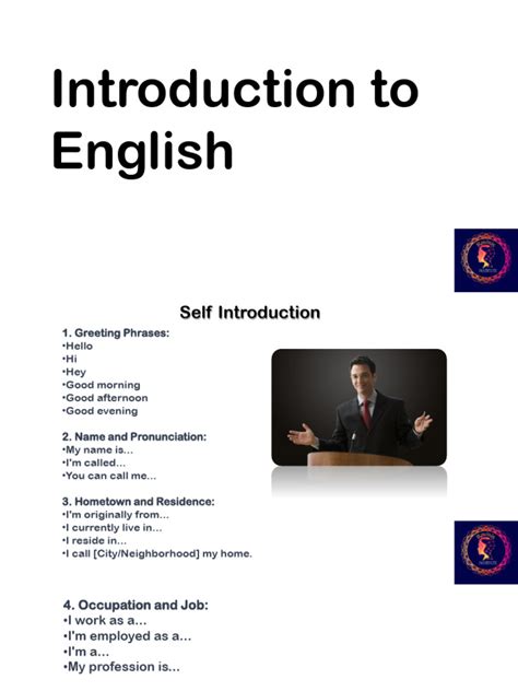 course week 1 pdf