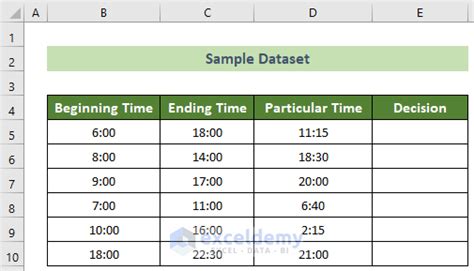 Calculate Time Between Two Times In Python Design Talk