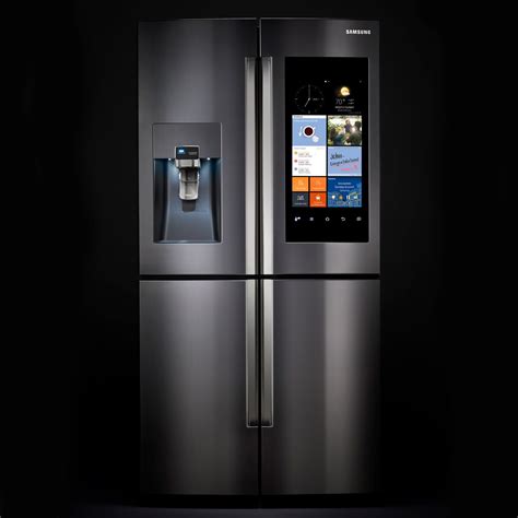 12 Awesome Smart Appliances You Can Buy Today | The Family Handyman