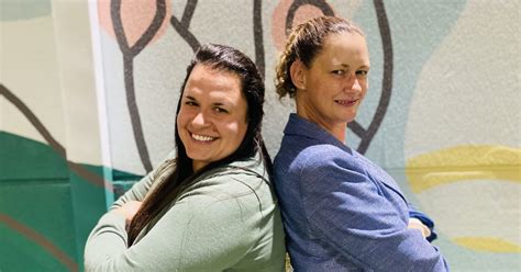 Cater And Blumer Perfect Pour Support Griffith Tedx Ahead Of Ticket Sale Release Region Riverina