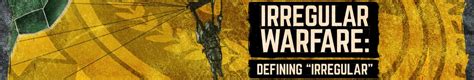 Army University Press On Linkedin Growing A Brigade Five Lessons