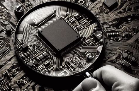 Ipc Training Solder Connection Certified Training Courses