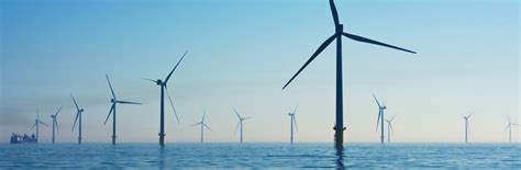 Cursus Actualiteiten Klimaatverandering En Energietransitie Vu Law Academy Vrije Universiteit