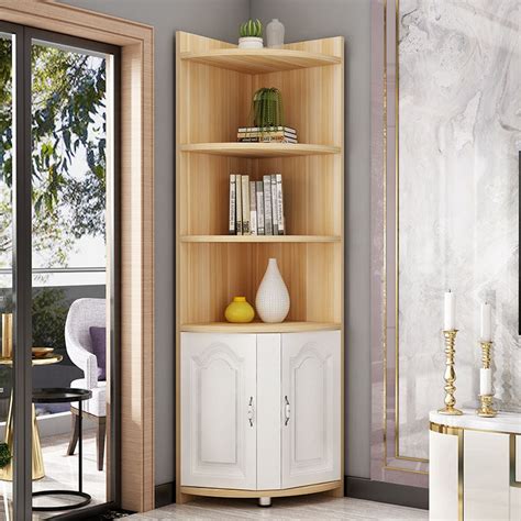 转角圆弧柜效果图 弧形柜 转角圆弧 第4页 大山谷图库