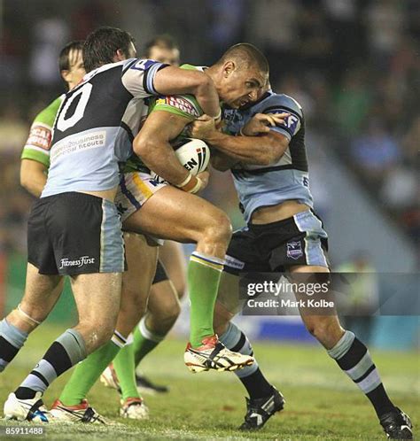 141 Tom Learoyd Photos And High Res Pictures Getty Images