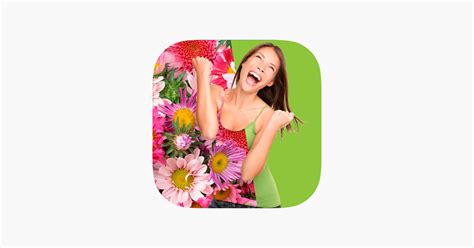 Chroma Effect Editor For Your Videos And Photos On The App Store