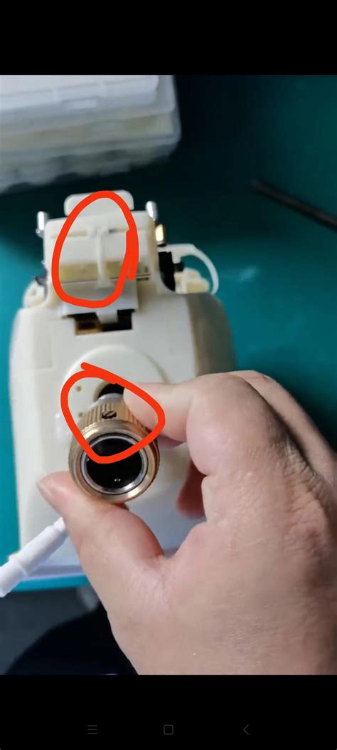 Everything About Dolls Neck Connectors Ainidoll Online Shop For