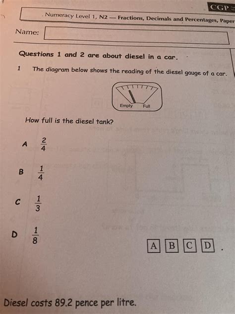 [fractions] Not Sure What To Do R Homeworkhelp