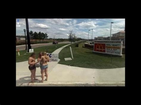 World Maps Library Complete Resources Best Google Maps Images