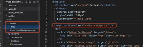 Vue3+ Vite + Element-Plus + TypeScript 从0到1搭建_vue3+vite+element-plus-CSDN博客