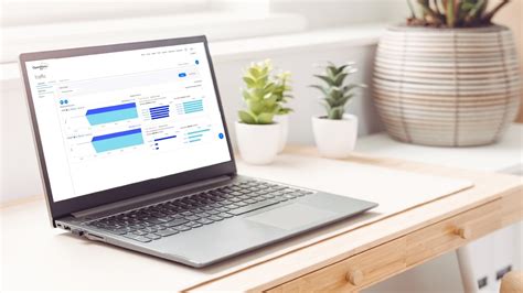 Celebrating Calix At 25 Calix