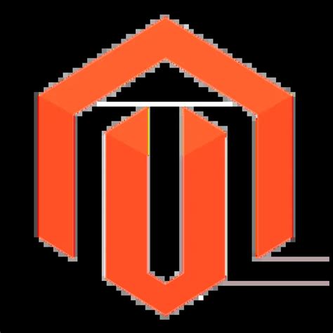 Magento Field Reference