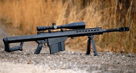Ssg2000式狙击步枪 千图网