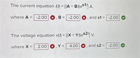 Solved In The Circuit Given Below V V Find I T And V T Chegg