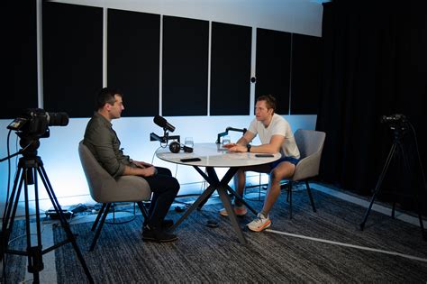 Mikey Shulman Ceo Suno The Future Of Music What Is Gonna Happen