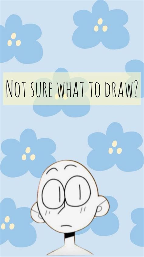 Character Drawing Challenge In 2022 Drawing Challenge Drawings