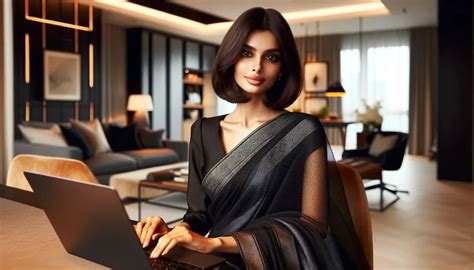 Register Your Company Name Ensure A Unique Business Identity QwikFilings Com