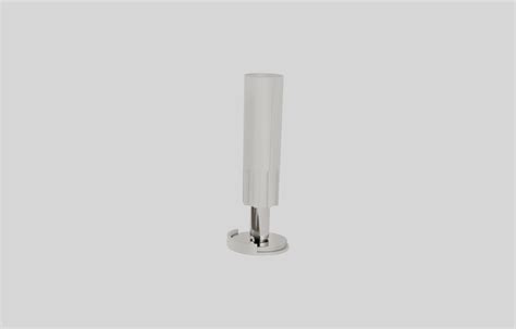 Stoppino Open mod. 1 - Verum Italy