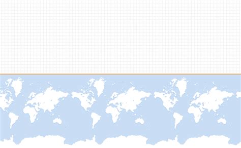 Generating Topojson Debug
