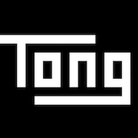 Tong Youtube