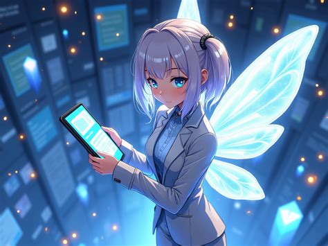 양자 컴퓨팅부터 6g까지 2025년 It 혁명의 판도를 바꿀 기술들