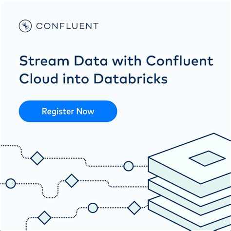 Confluent On Linkedin Stream Data Into Databricks Using Confluent For Real Time Bi