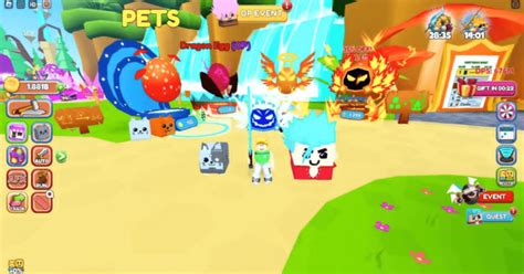 Weapon Crafting Simulator Script Roblox Database