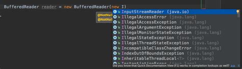 Android Studio Tips And Tricks Michael Evans