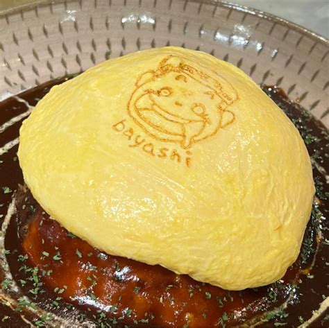 🍕no1 Cheese Pizza 600도 화덕에서 직화로구워 불맛과 찐한치즈 그리고 폭신한 빵까지 완벽했던 도쿄에서 줄서