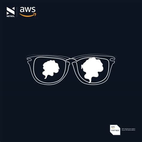 Netsol Cloud Services On Linkedin Gain Insights