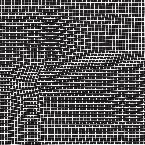 Abstract Grid Texture Images Free Download On Freepik