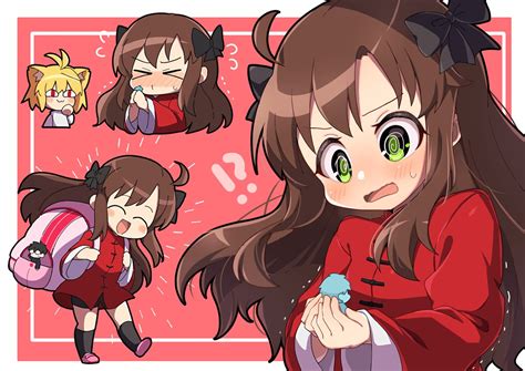 Ryona Aiリョナ垢 On Twitter Rt Itsukaneru