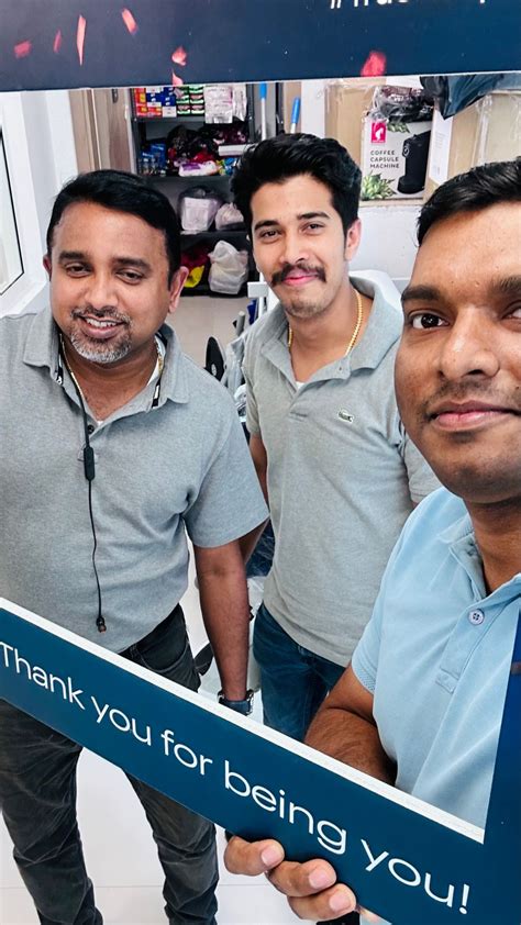 Amal Varghese On Linkedin Ihgcelebrateservice Truehospitality Celebrateserviceweek2023