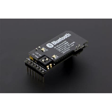 DFRobot Bluetooth V