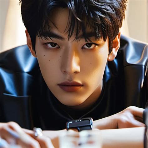 Chat With Kalix Text Or Voice Enjoy Ai Chat Free And Safe