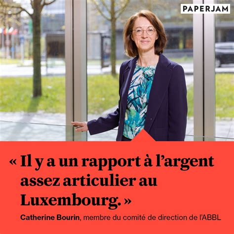 Catherine Dion Bourin Posted On Linkedin