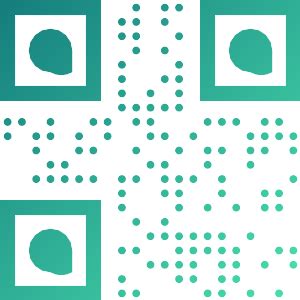 Simplesoftwareio Simple Qrcode Packagist