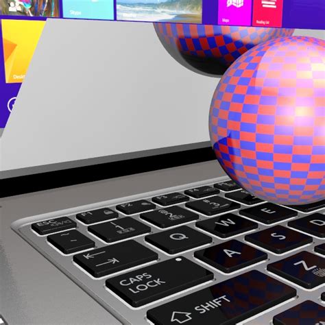 Solved Maya 2012 Not Getting Reflections Of Objects Autodesk Community