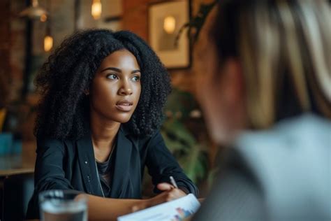 Skills Vs Attributes Understanding The Difference In Personal Development