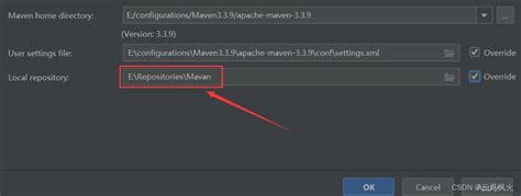 Idea创建maven项目：no Archetype Found In Remote Catalog Defaulting To Internal Catalogidea 创建maven