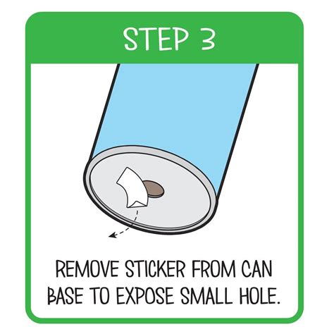 Isabelle Grow Your Own Name