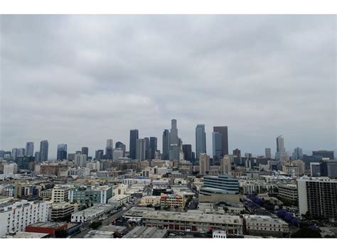 Audit Data Analytics Ada Definition Examples Procedures