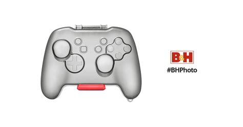 Tomtoc Armorcase G25 Nintendo Switch Pro Controller Case G25m1d1