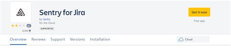 jira integration problem · issue 24412 · getsentry sentry · github
